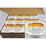 Cheerios UPC & Barcode | upcitemdb.com