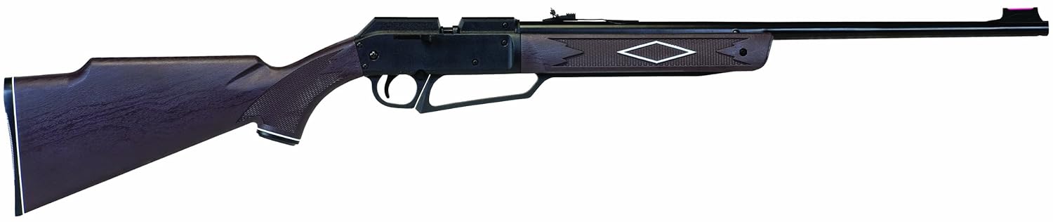 Best BB gun for first time 9 yr old BOY - Calguns.net