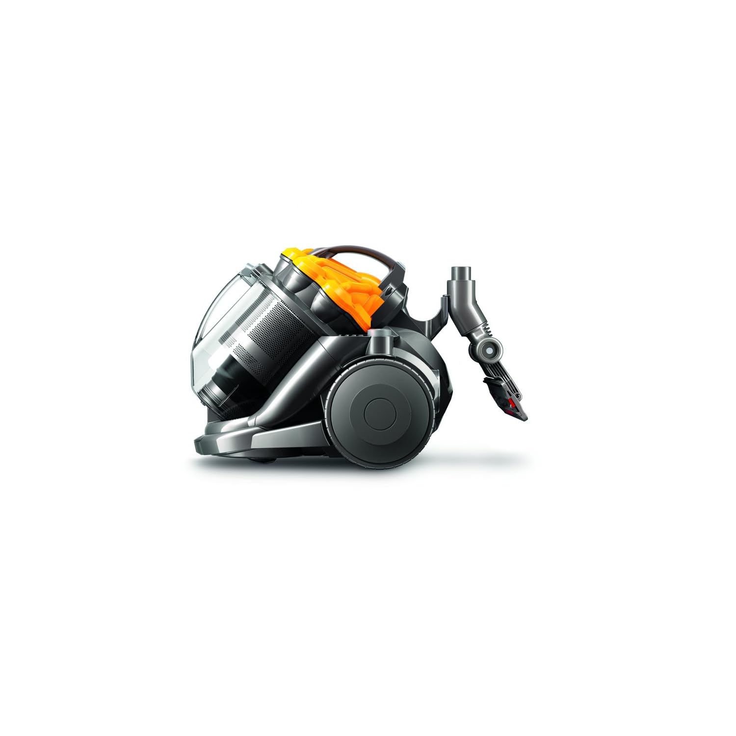 Dyson 21840-01 DC29 DB Origin Aspirateur sans sac | Dyson 21840-01 DC29 ...