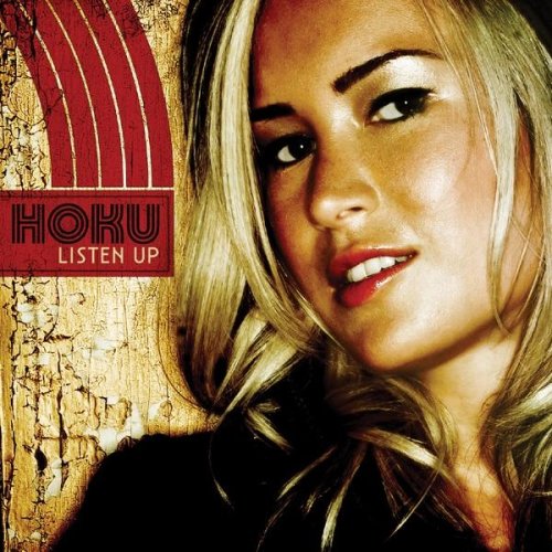 Hoku - Alchetron, The Free Social Encyclopedia