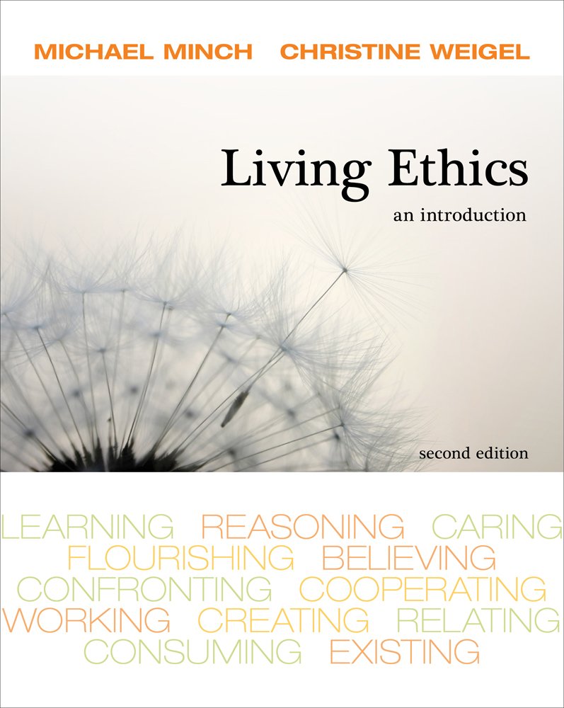 Download Living Ethics book - Andreuymhn's blog