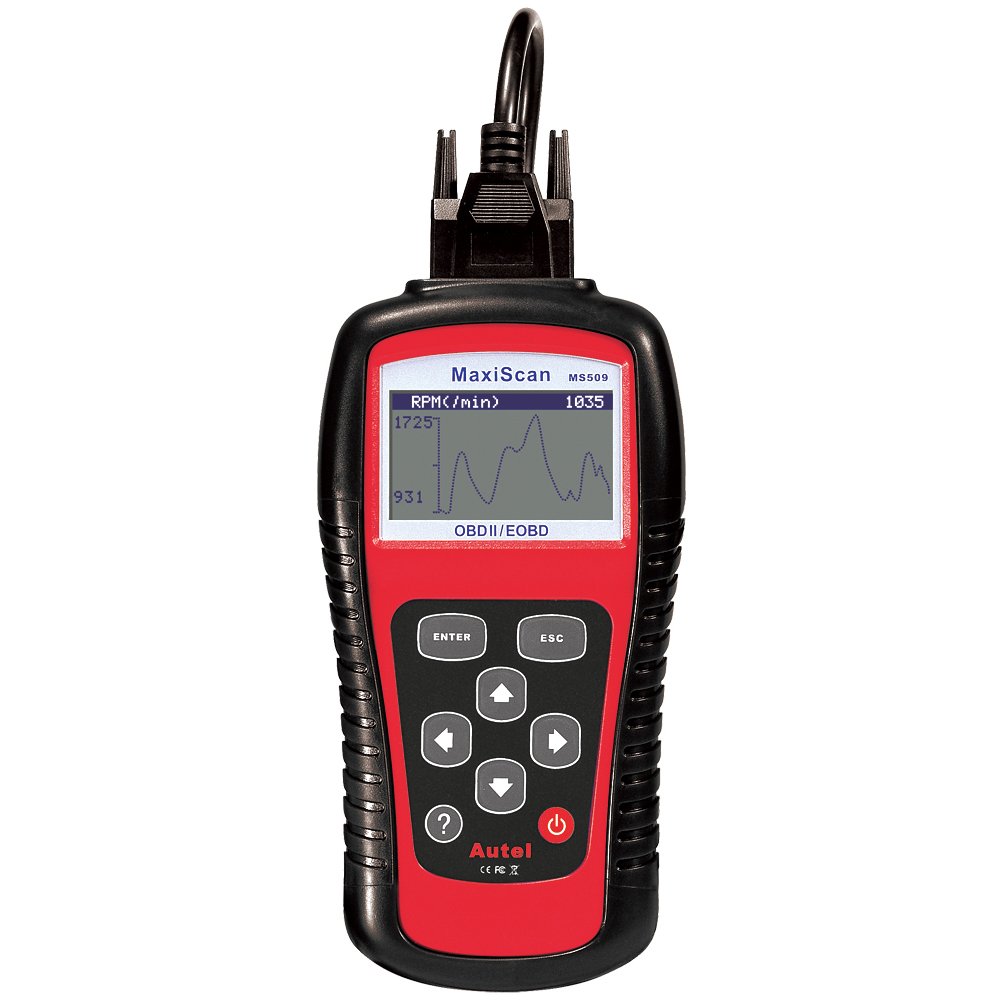OBD-ll SCANNER | Kia Forum