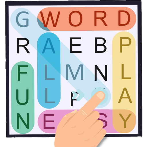 World S Biggest Wordsearch Your Daily Free Word Searc - vrogue.co