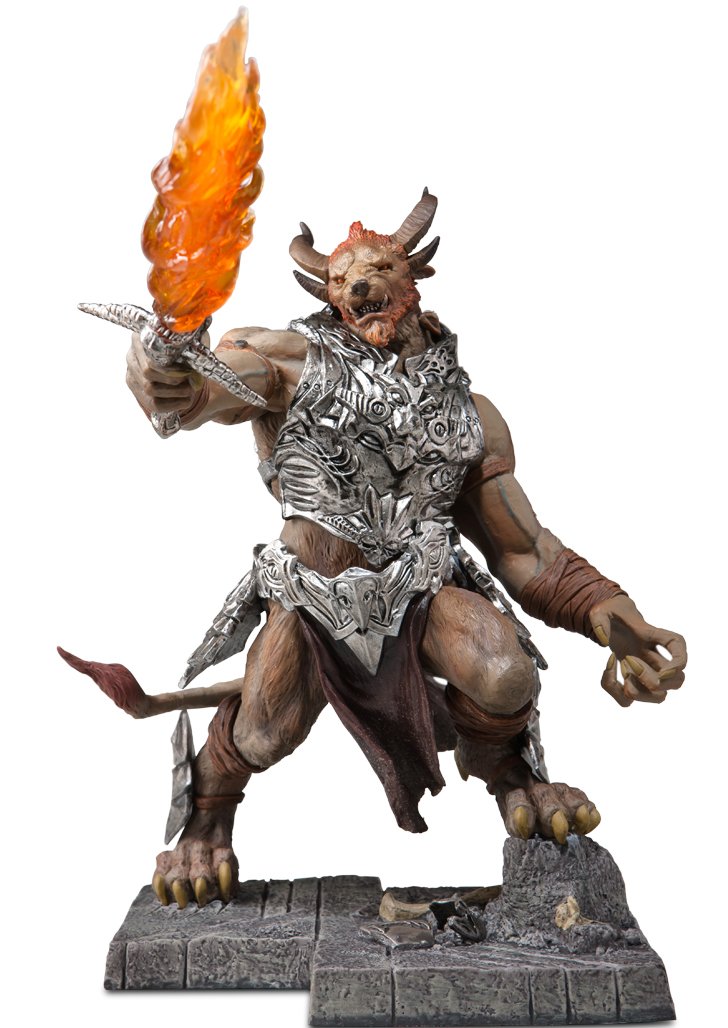 Offer on GW2 statues : r/Guildwars2