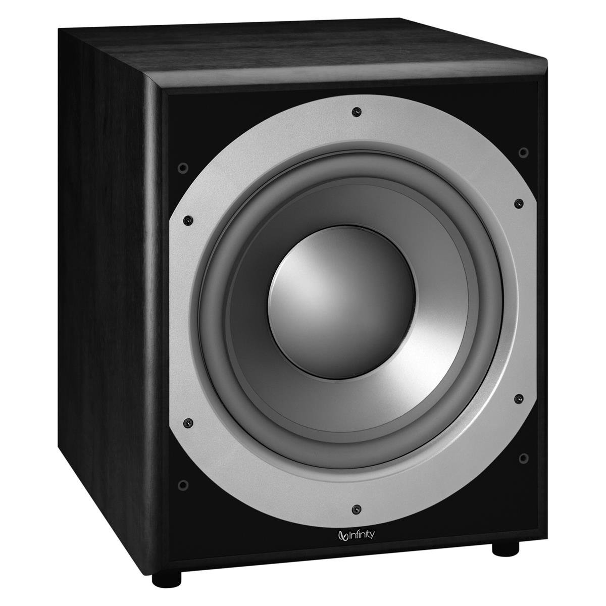 Infinity Primus 12-in. 400W Powered Subwoofer (PS312) $229.99 w/ FS ...