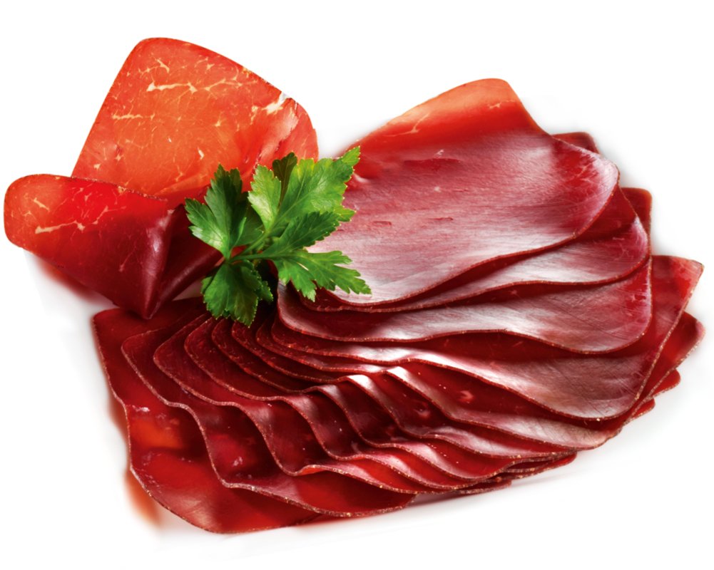 Original Bündnerfleisch - JETZT BEI AMAZON KAUFEN!