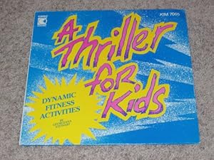 WFMU: Marty McSorley: Playlist from July 30, 2013