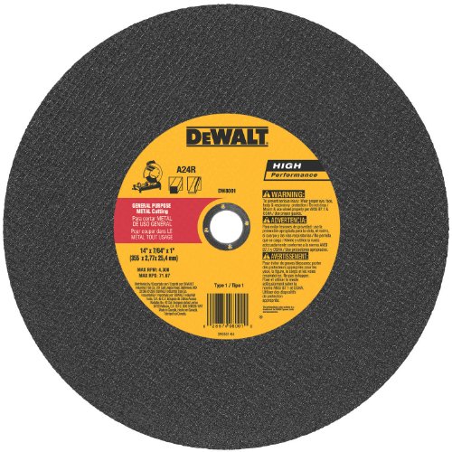 028874021877 - Dewalt Dw1803 Heavy Duty 7/16 Inch Shank Quick | UPC Lookup