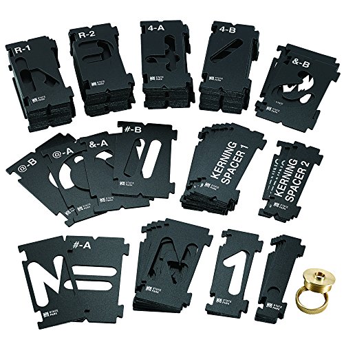 Top 5 Best router sign making kit for sale 2016 | BOOMSbeat