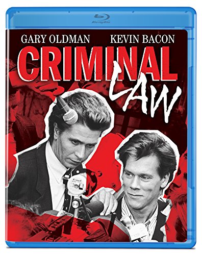 Worst DVD Covers...ever! (Part 4K) - Page 14 - criterionforum.org