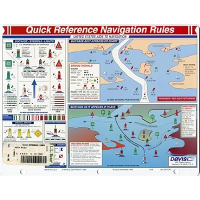 301 Moved Permanently