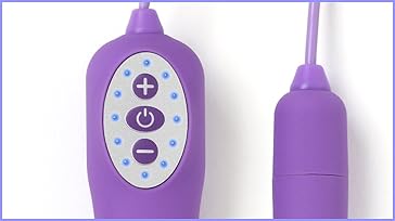 【割引】G-Mode ROTOR Mini PURPLE ジーモードローターミニパープル: ヘルス&ビューティー | コスパ重視買い物サイトライフ