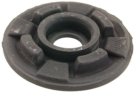 Wishbone Runner's Build | Page 28 | Tacoma World