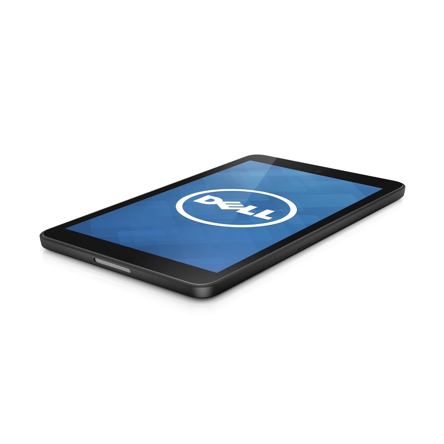 Купить Dell Venue 7 16 GB Tablet (Android) в интернет-магазине Amazon с ...