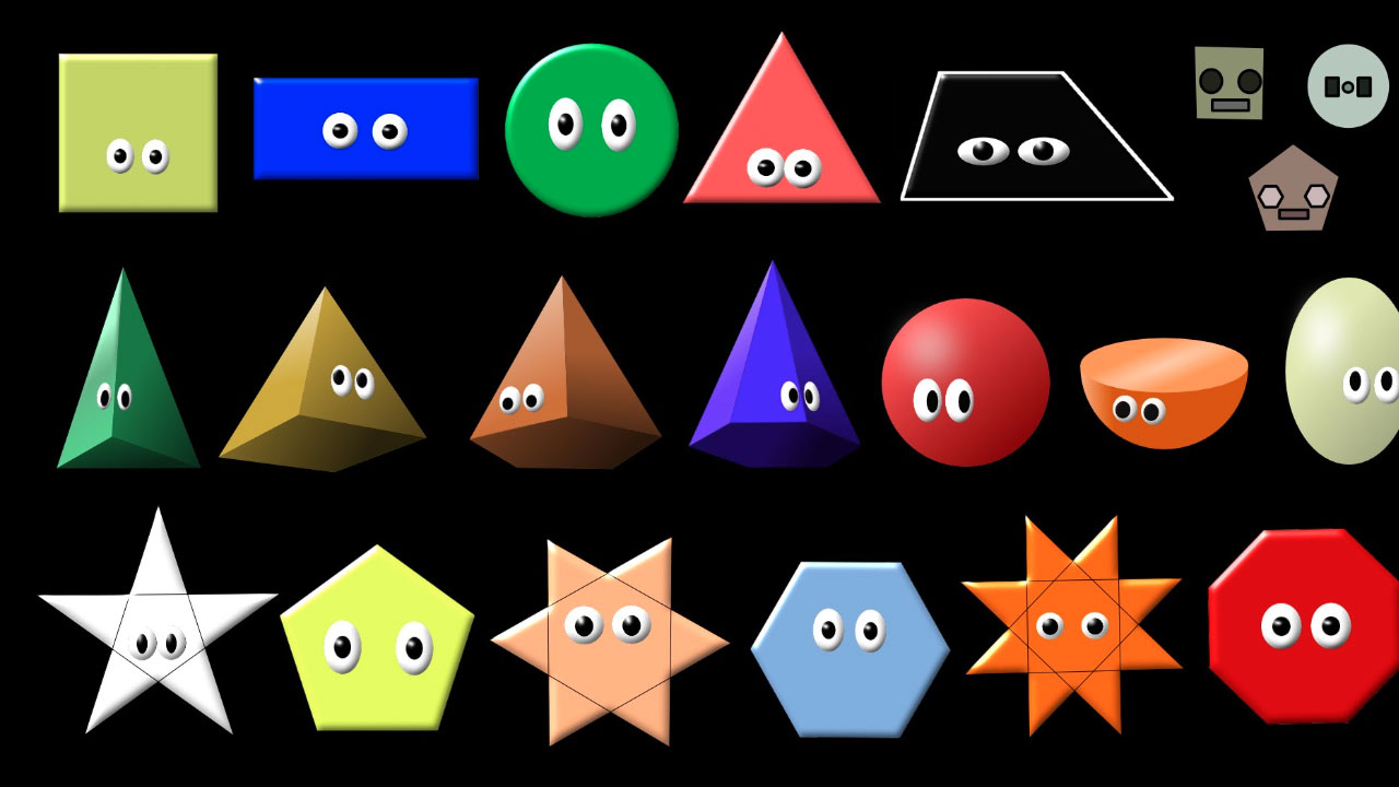 Amazon.com: The Kids' Picture Show: Appstore for Android