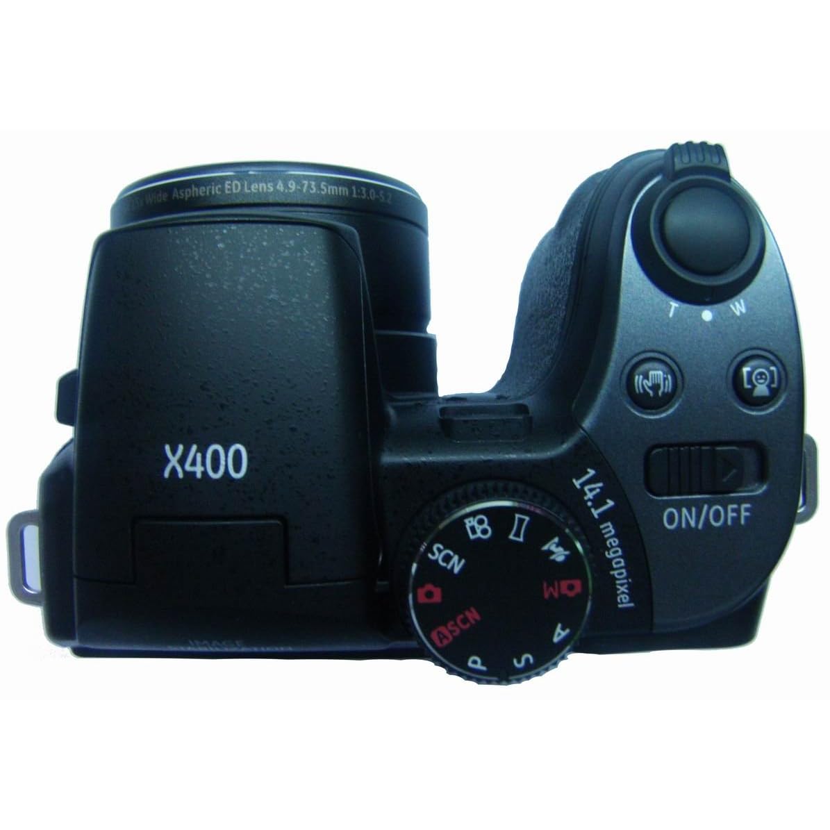 General Electric Camera X400 price in Pakistan, General Electric in ...