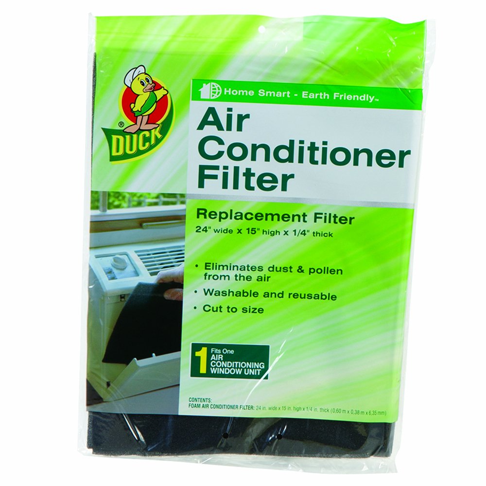 Protect your radiator from road debris. Screen behind guard method ...