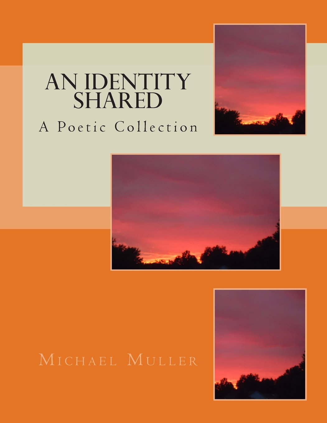 An Identity Shared is Published (and available) | migueltio