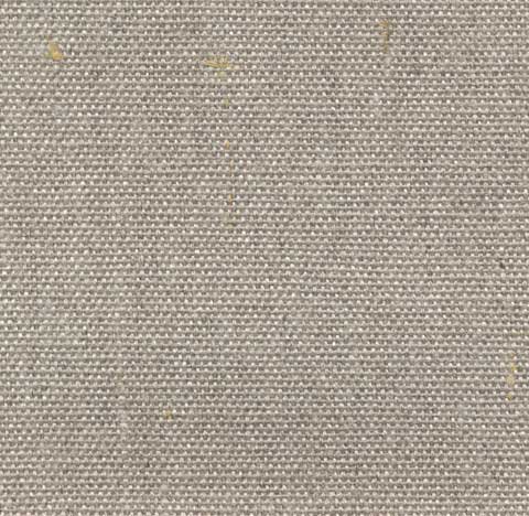 @Deals Aa Unprimed Linen 12oz Canvas Roll 72inchx6yd | Craftsaws Discounts