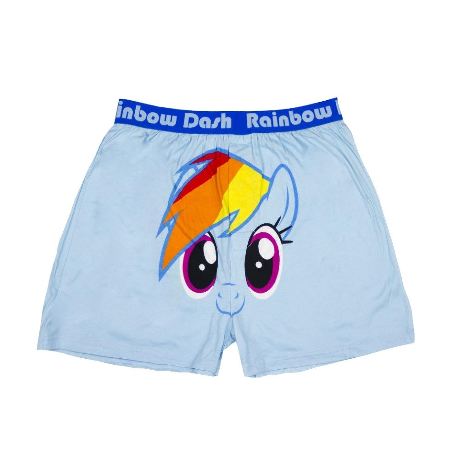 I got new pony merch : r/MLPLounge