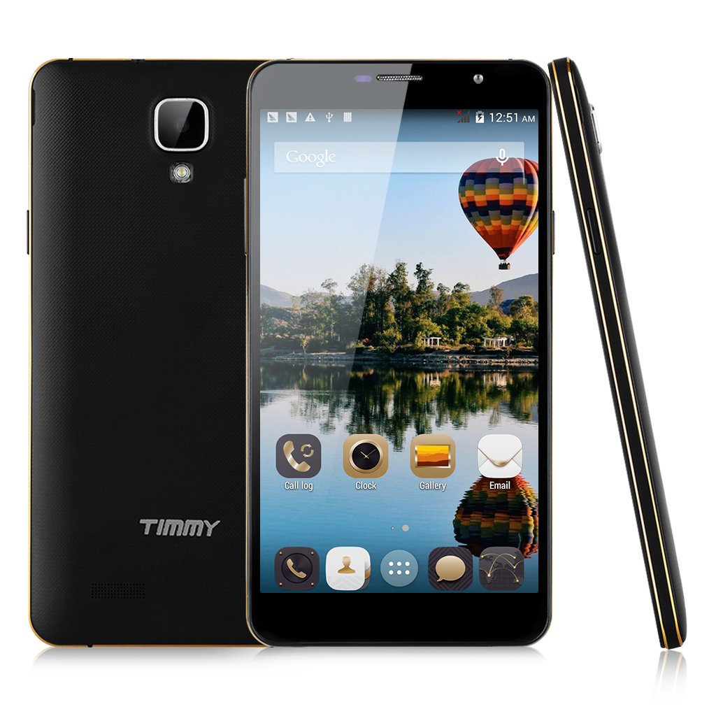 Smartphone economici in offerta con Prezzi a partire da 48 euro