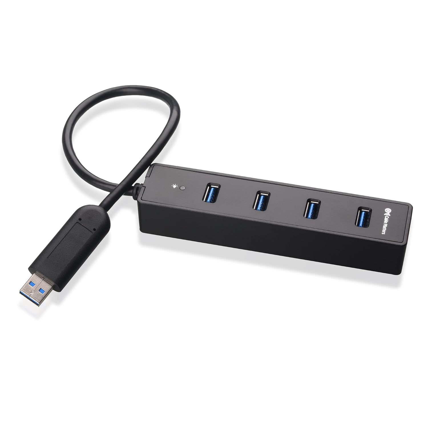 Will this USB 3.0 hub work on the Xbox One? : r/xboxone