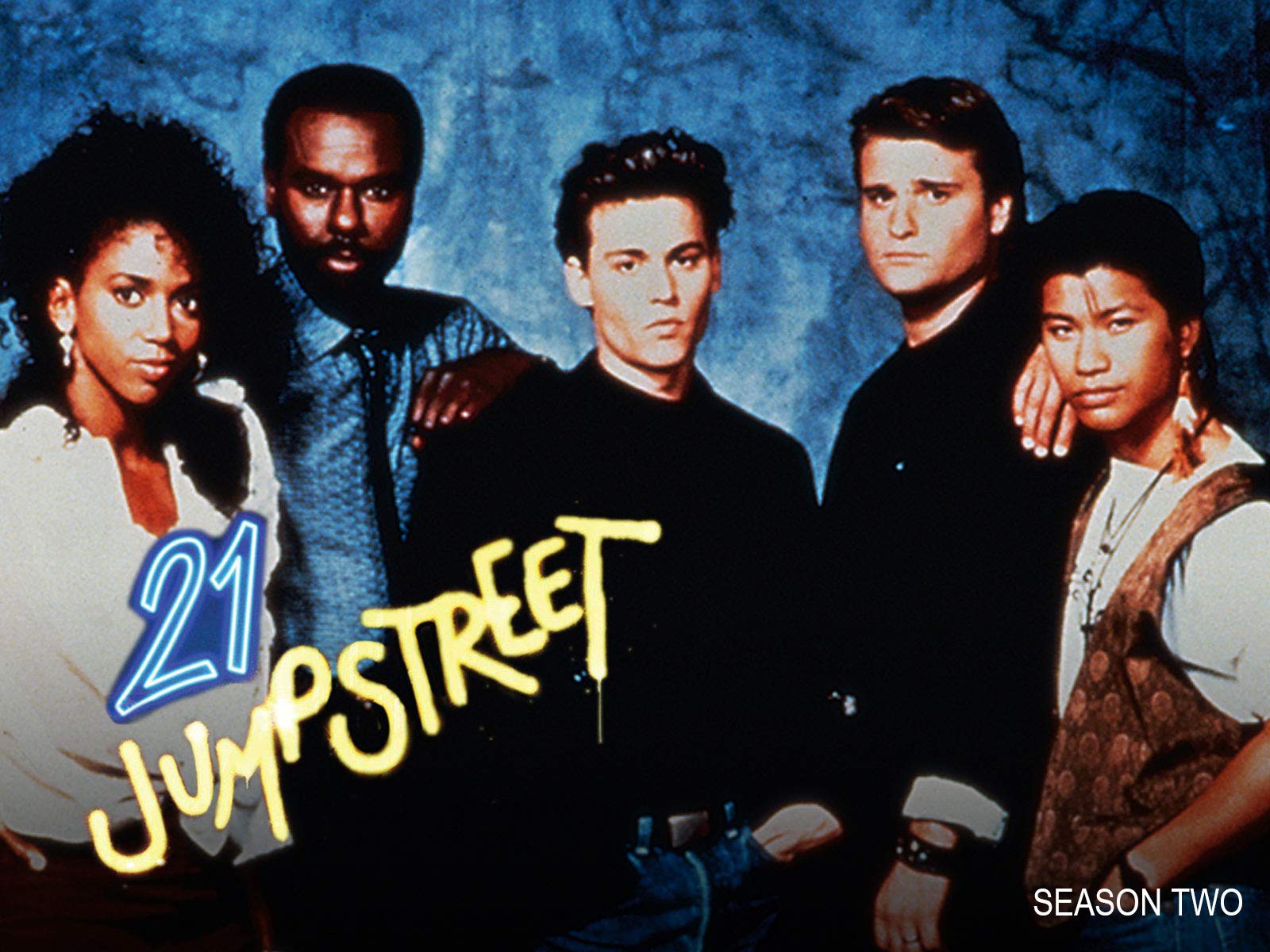 Search the Full Amazon Prime UK Catalogue - NewOnAmzPrimeUK