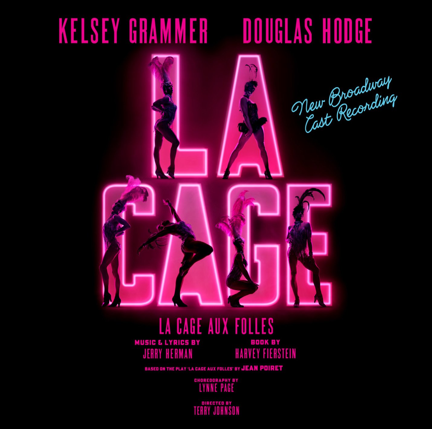 The Saturday List: Favourite Songs from 1980s Musicals | Musical Cyberspace