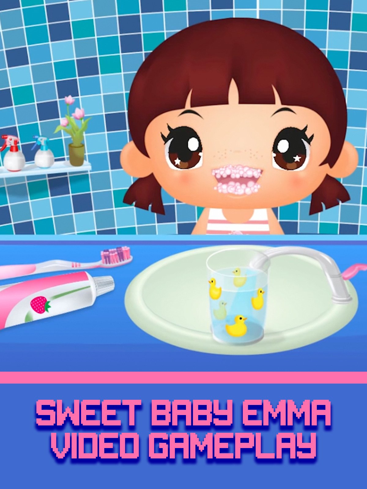 Search the Full Amazon Prime UK Catalogue [Children & Family ...