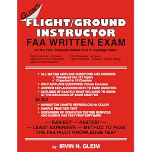 Flight Ground Instruction online - Lanavalleyaabc's blog