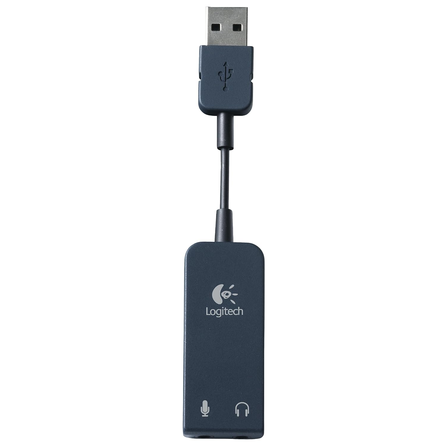 Inexpensive audio switchers - Windows 7 Forums