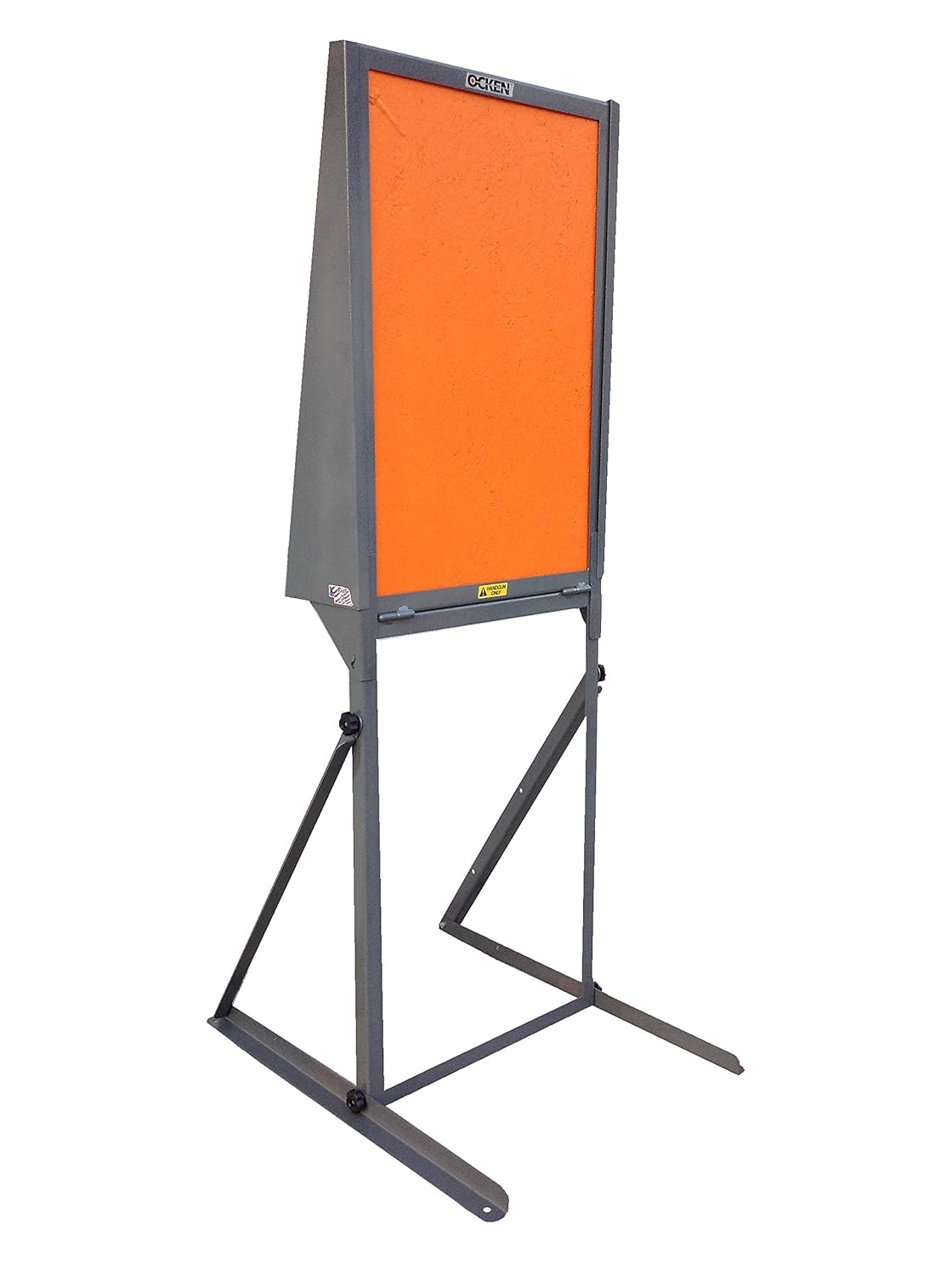 brass wizard tool | SIG Talk