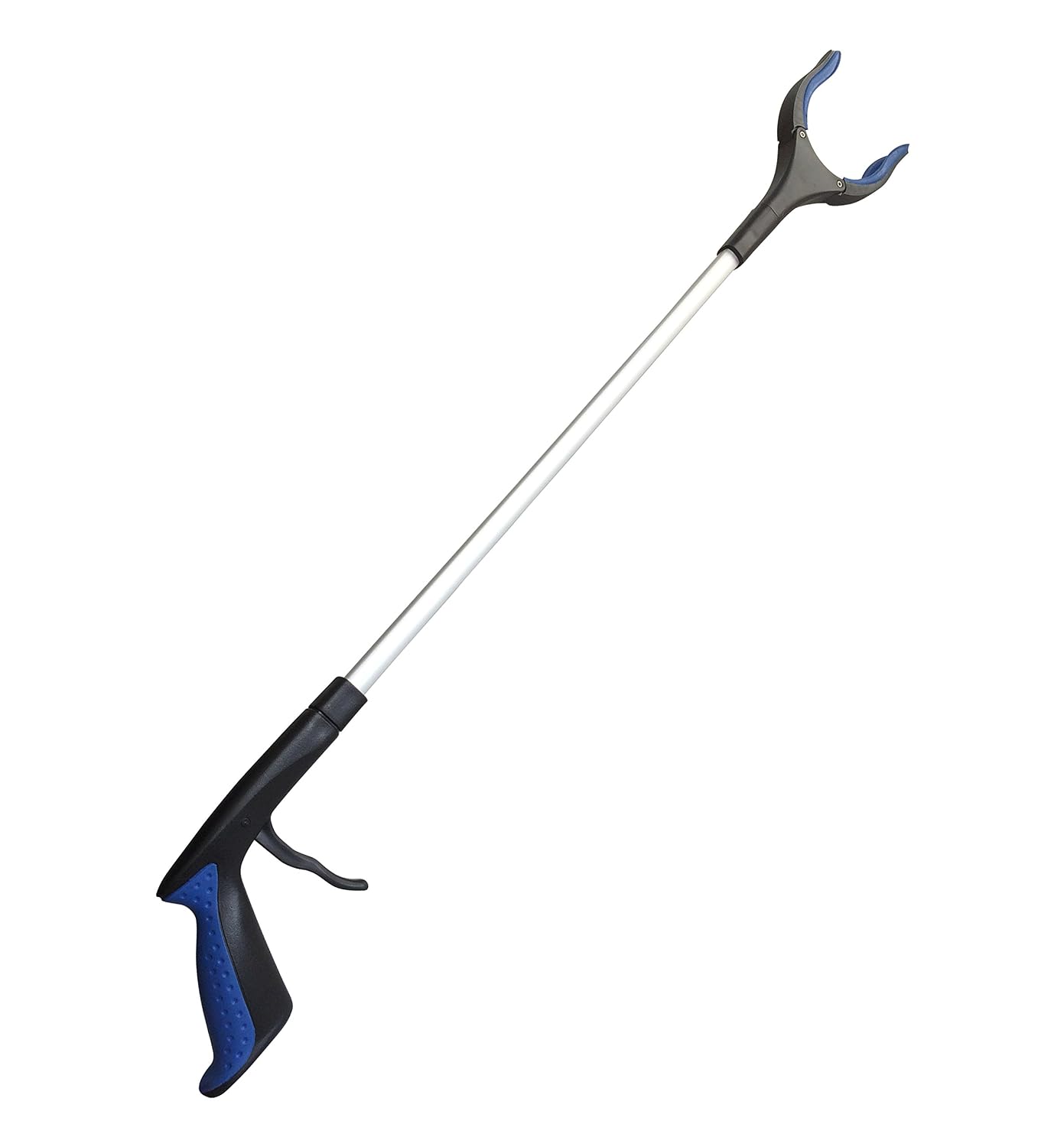 What's your favorite brass retrieval tool for use at the range? - SASS ...