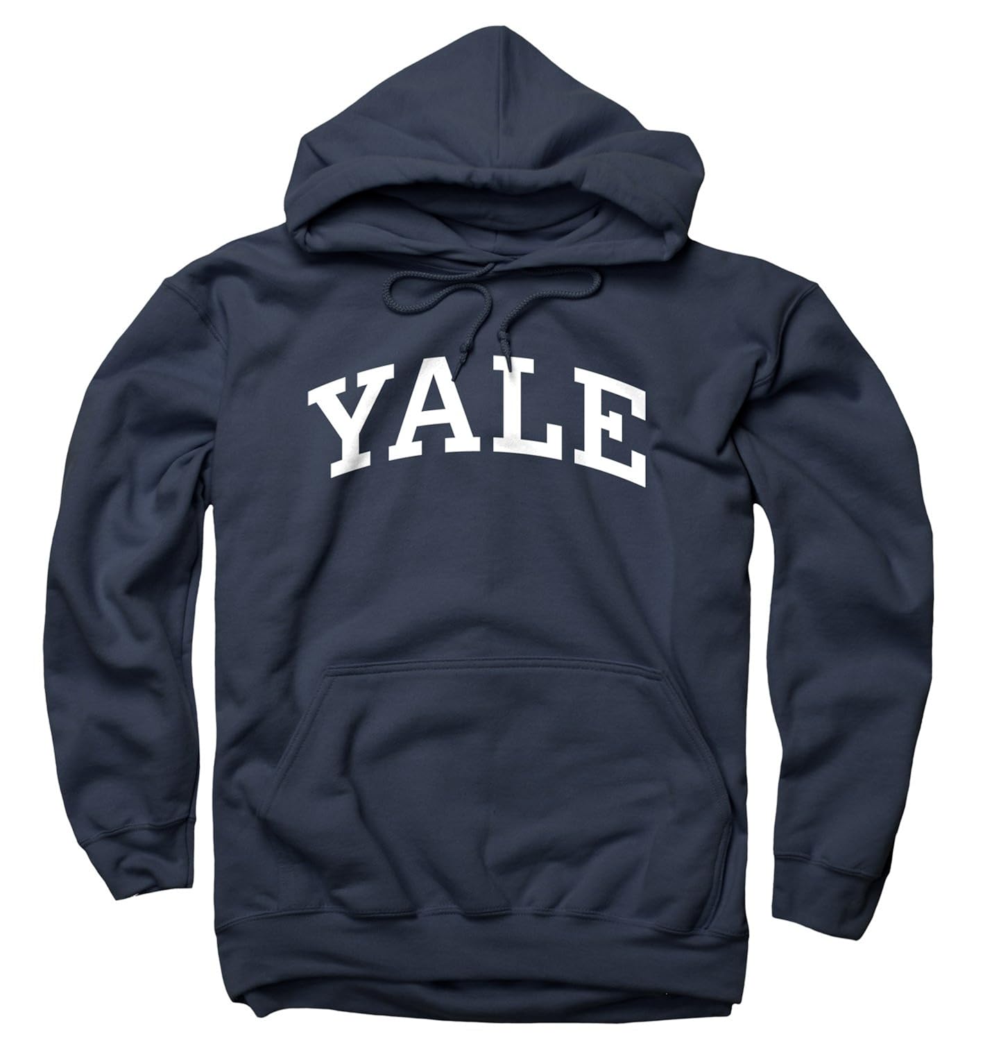 College/University Merchandise : streetwear