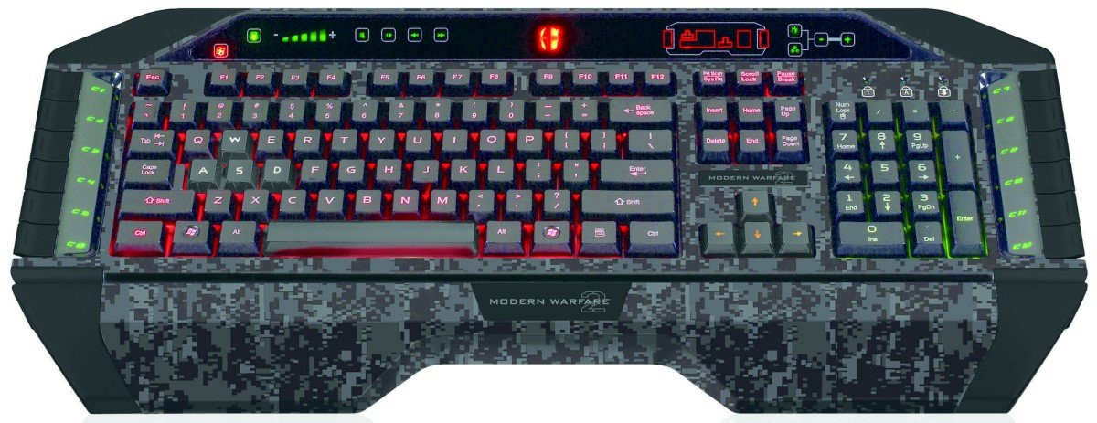 Ugliest keyboard ever? Post your contenders. : MechanicalKeyboards