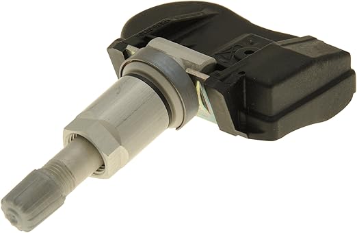 Band tpms replacement sensor | Focus Fanatics Forum