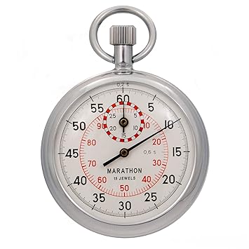 Chronometer Online Diet - UrbanDine