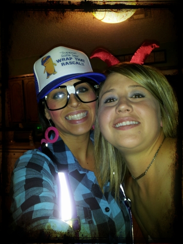 eyeglasses new edition specs: Run DMC Rapper Retro Large Clear Lens Eye ...