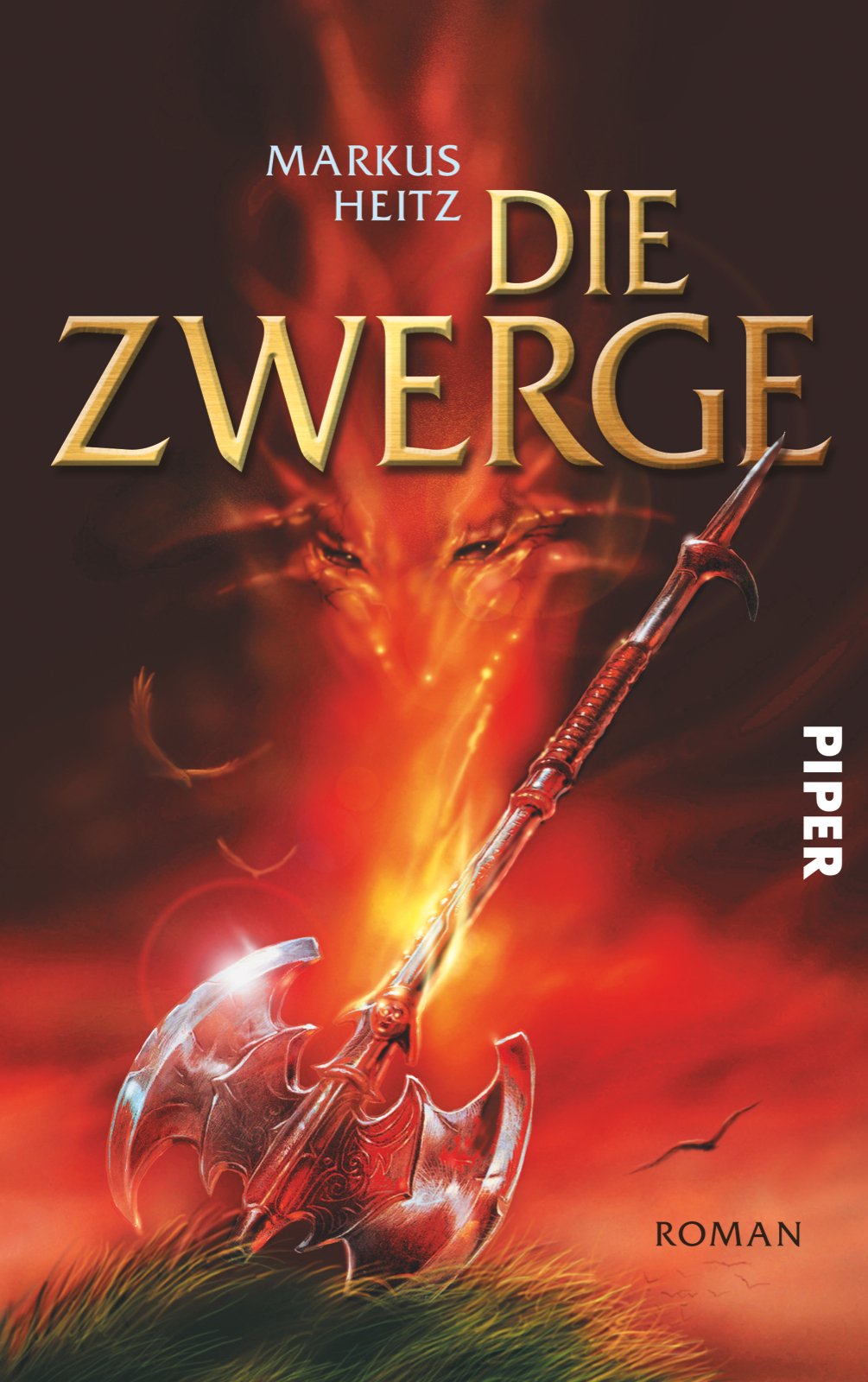 [Die Zwerge ] = [The Dwarves] - Discutons jeux - Forum de Trictrac