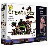 Amazon.com: Creatures Trilogy: Video Games