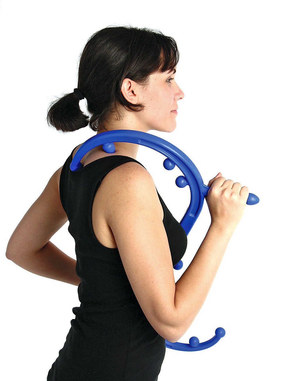 5 Self-Care Massage Tools Everybody Should Own - Massage & Bloggywork