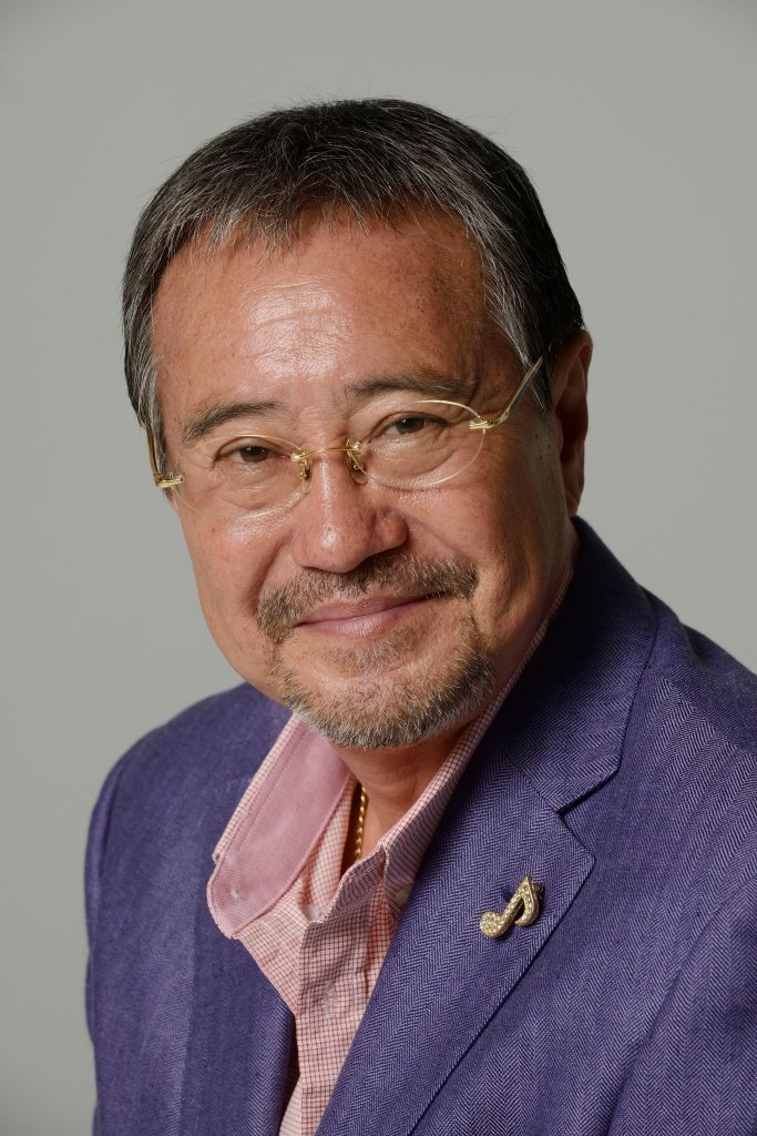 Ikuzo Yoshi - Alchetron, The Free Social Encyclopedia