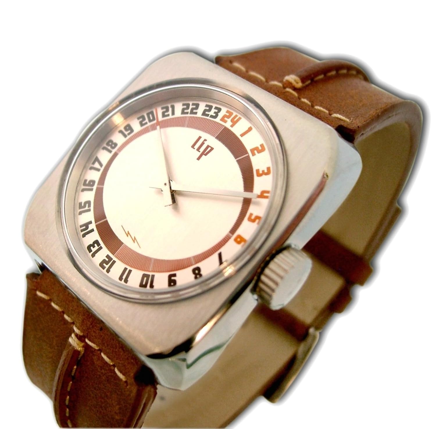 [Summary] Watches with 24 hours dial : r/Watches