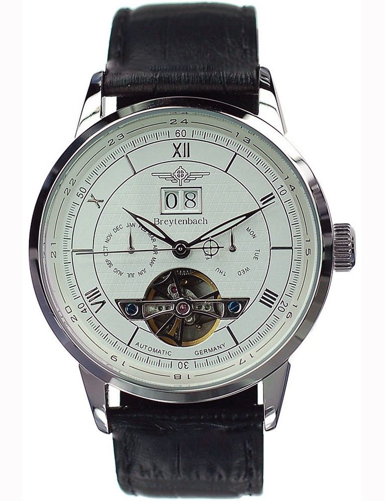 help selecting first "nice" watch! | WatchUSeek Watch Forums