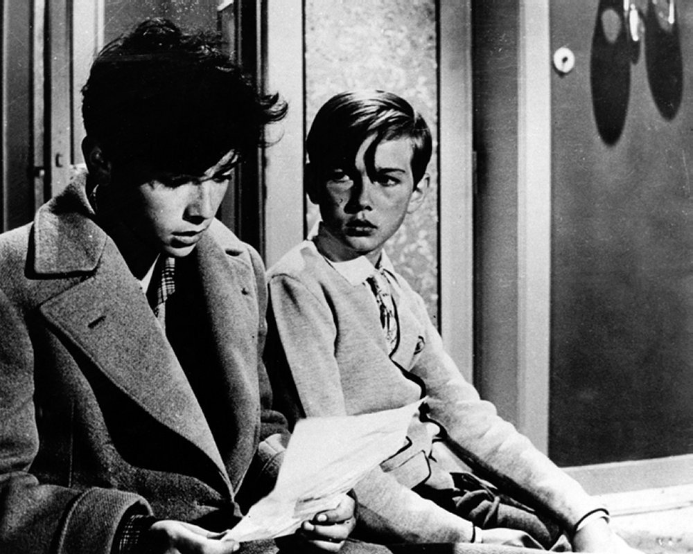 Geronimo Meynier - Alchetron, The Free Social Encyclopedia