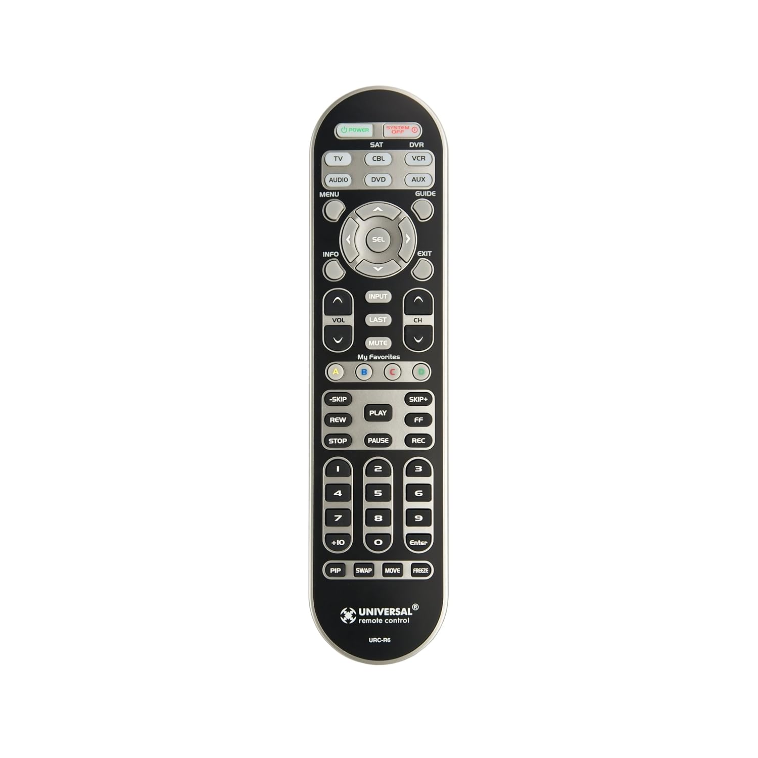 [LIVE] Which is the best IR Remote Control for XBMC on Linux?
