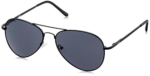 Fast Track Glasses Logo
