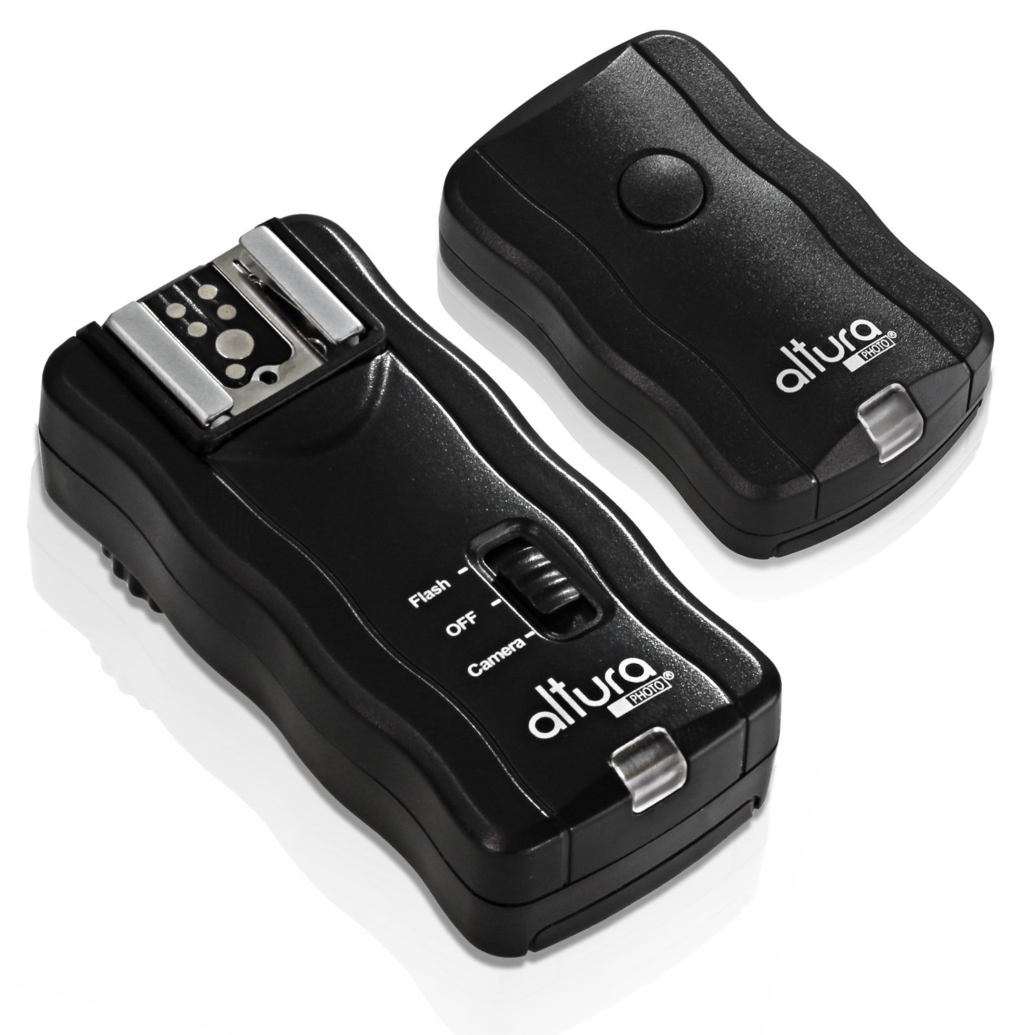 Купить Altura Photo Flash for Nikon в интернет-магазине Amazon с ...