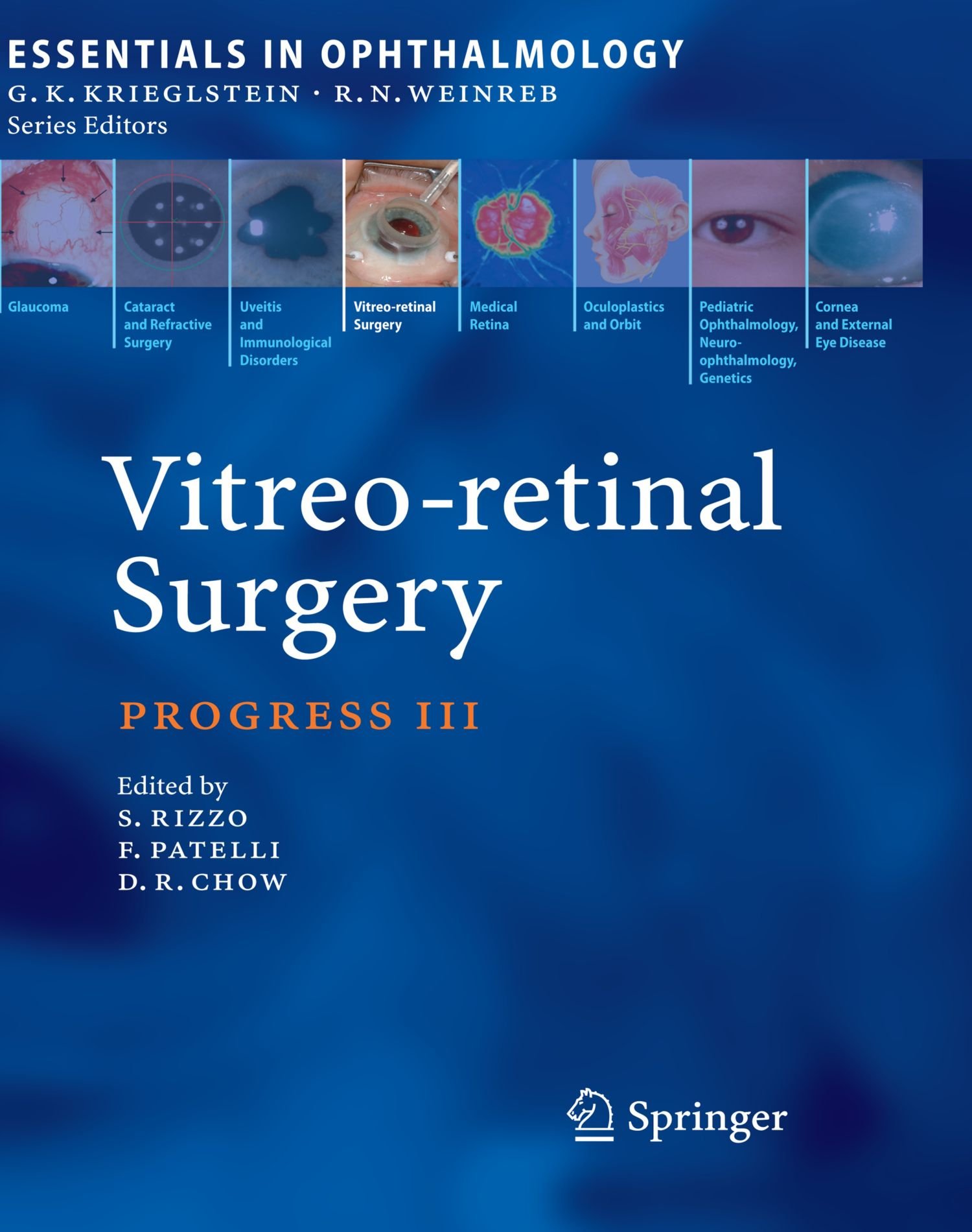 Blog Archives - mbrutracker