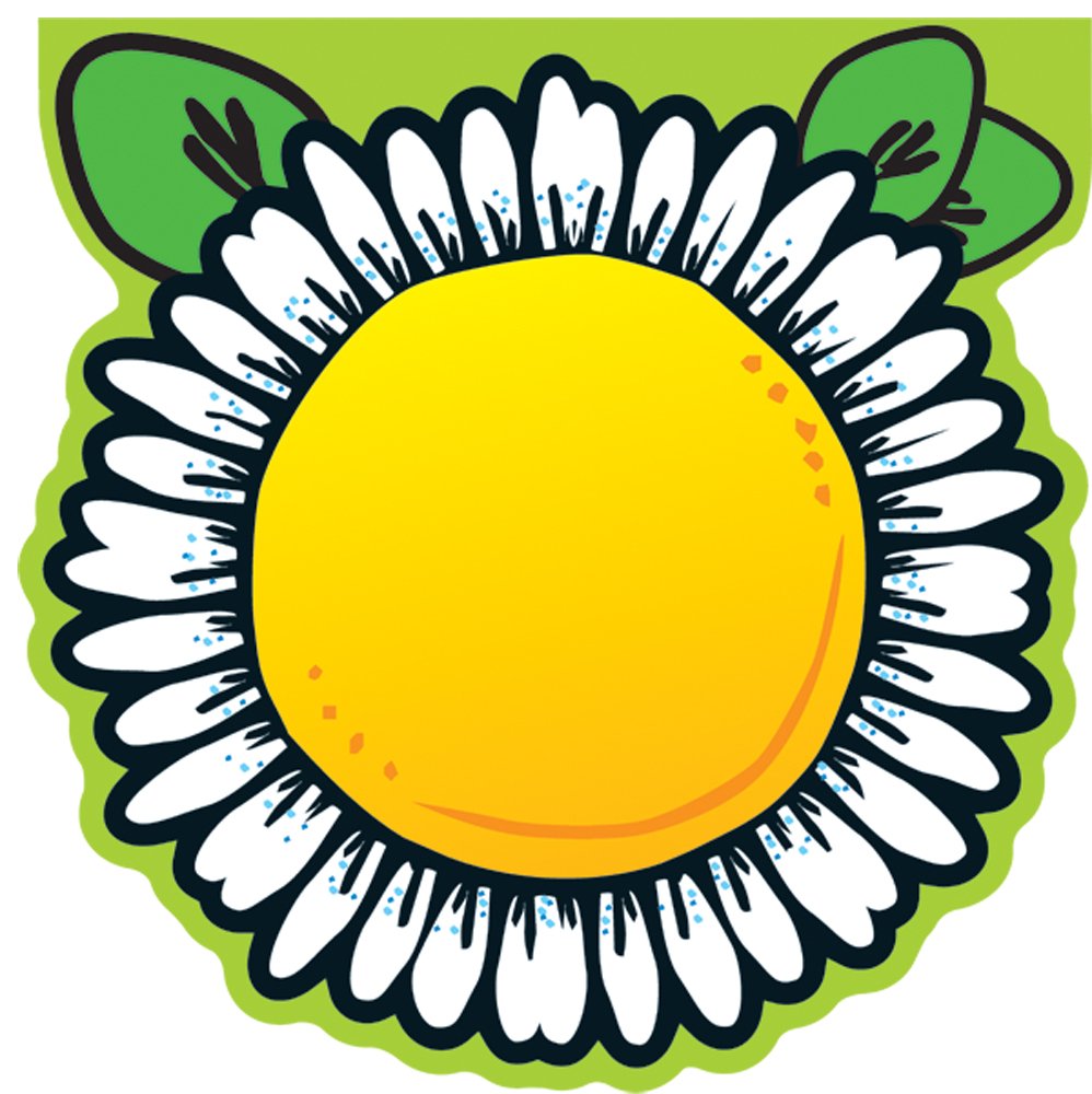 Carson dellosa clip art